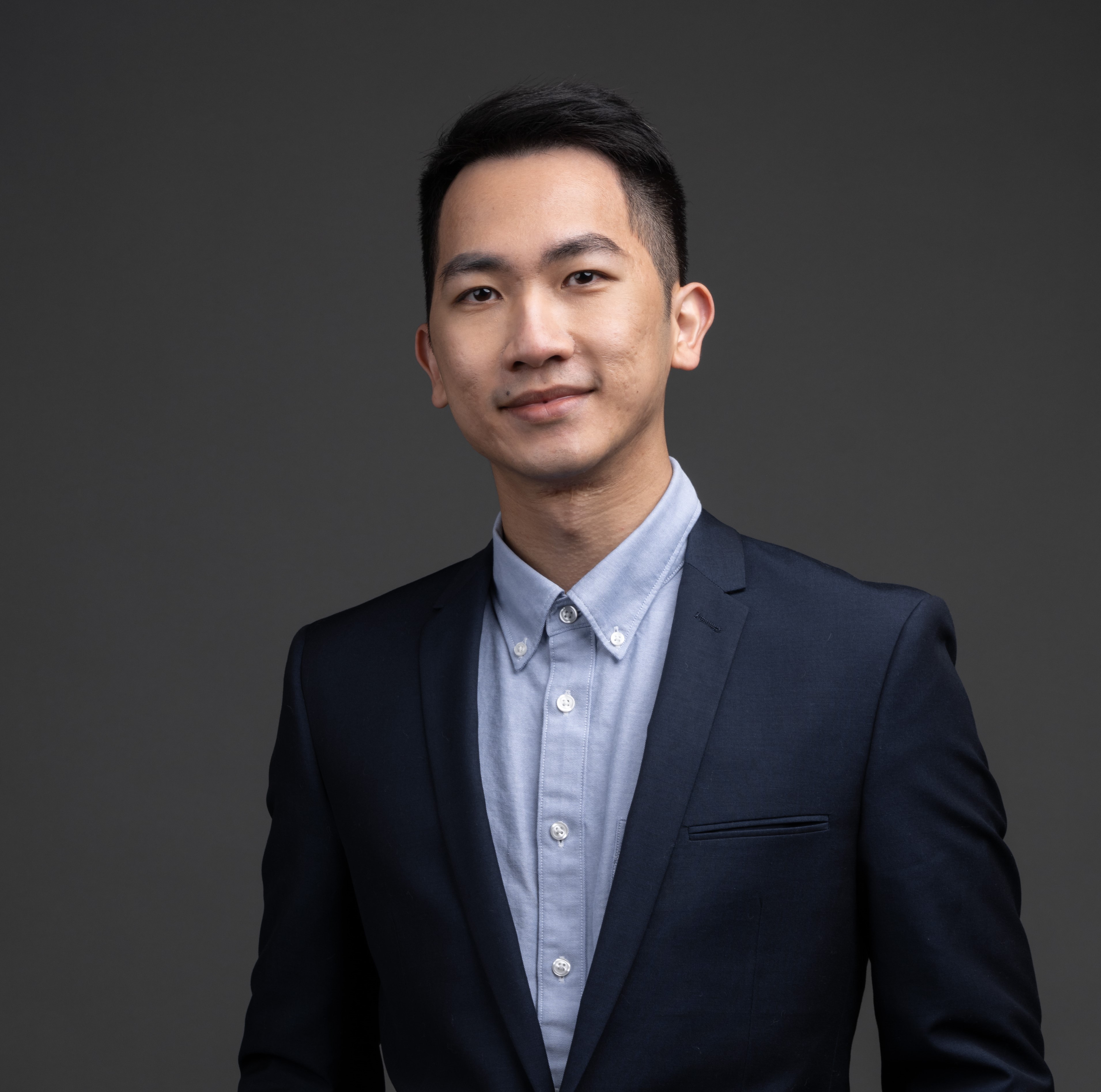 Welcome to my website 👋